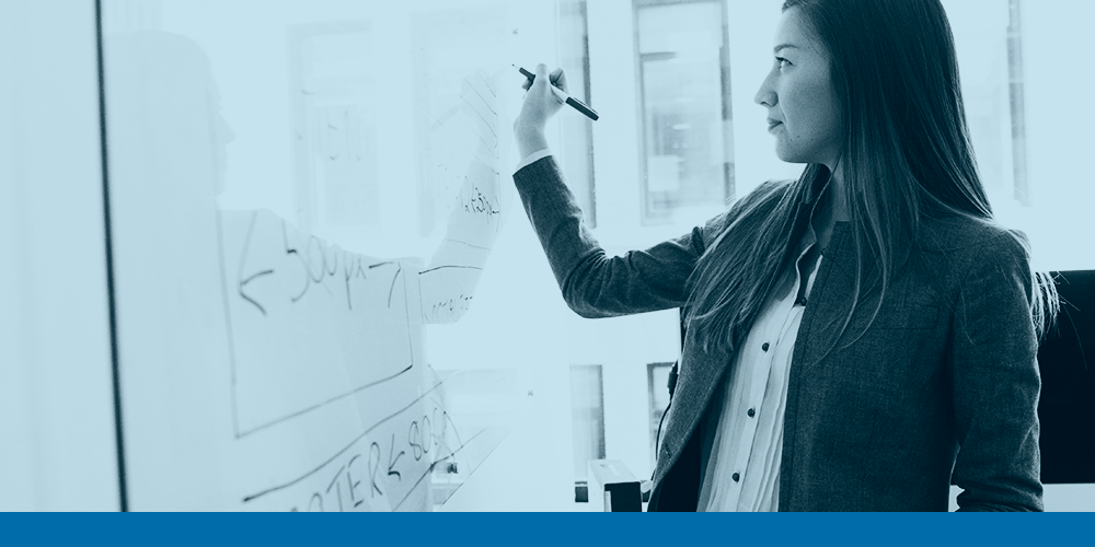 Inicio | Campus Virtual UNC